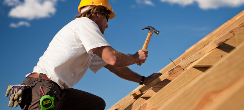 Sylvan Road Renovation Services