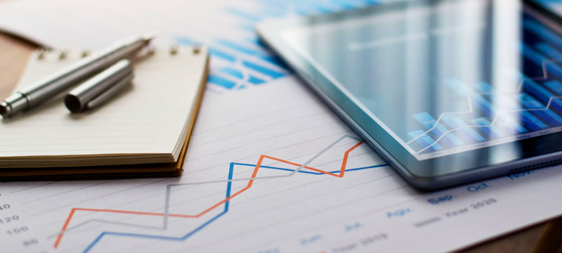 The Sylvan Road Story