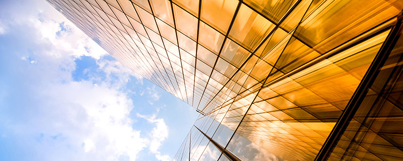 Leadership - Sylvan Road